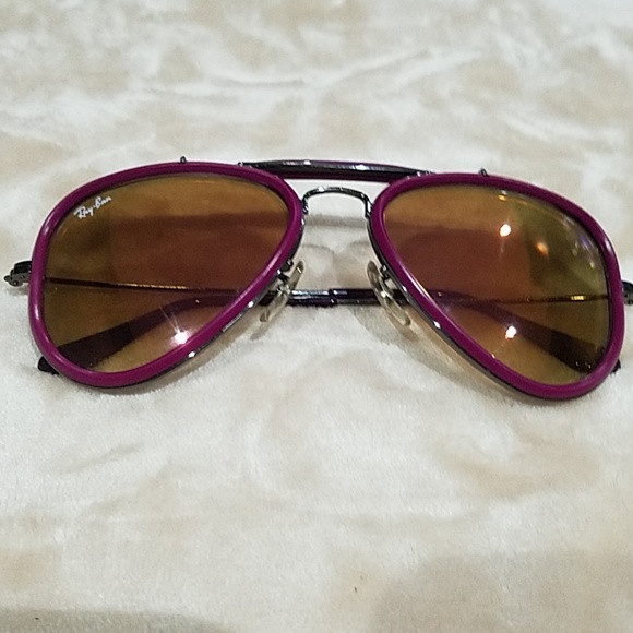 Ray-Ban | Accessories | Ray Ban Sunglasses | Poshmark